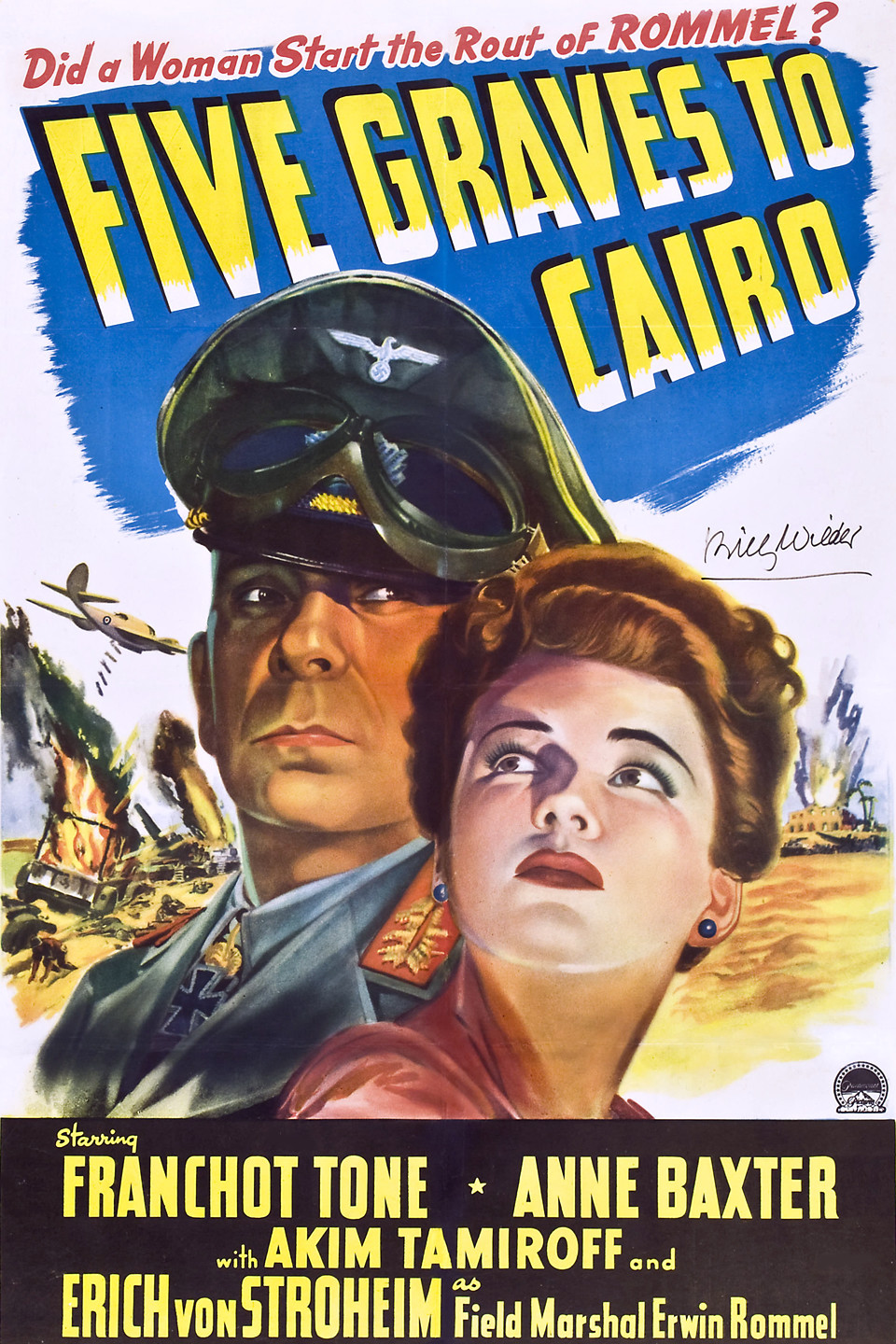 Films set in the desert | IMDB v2.3