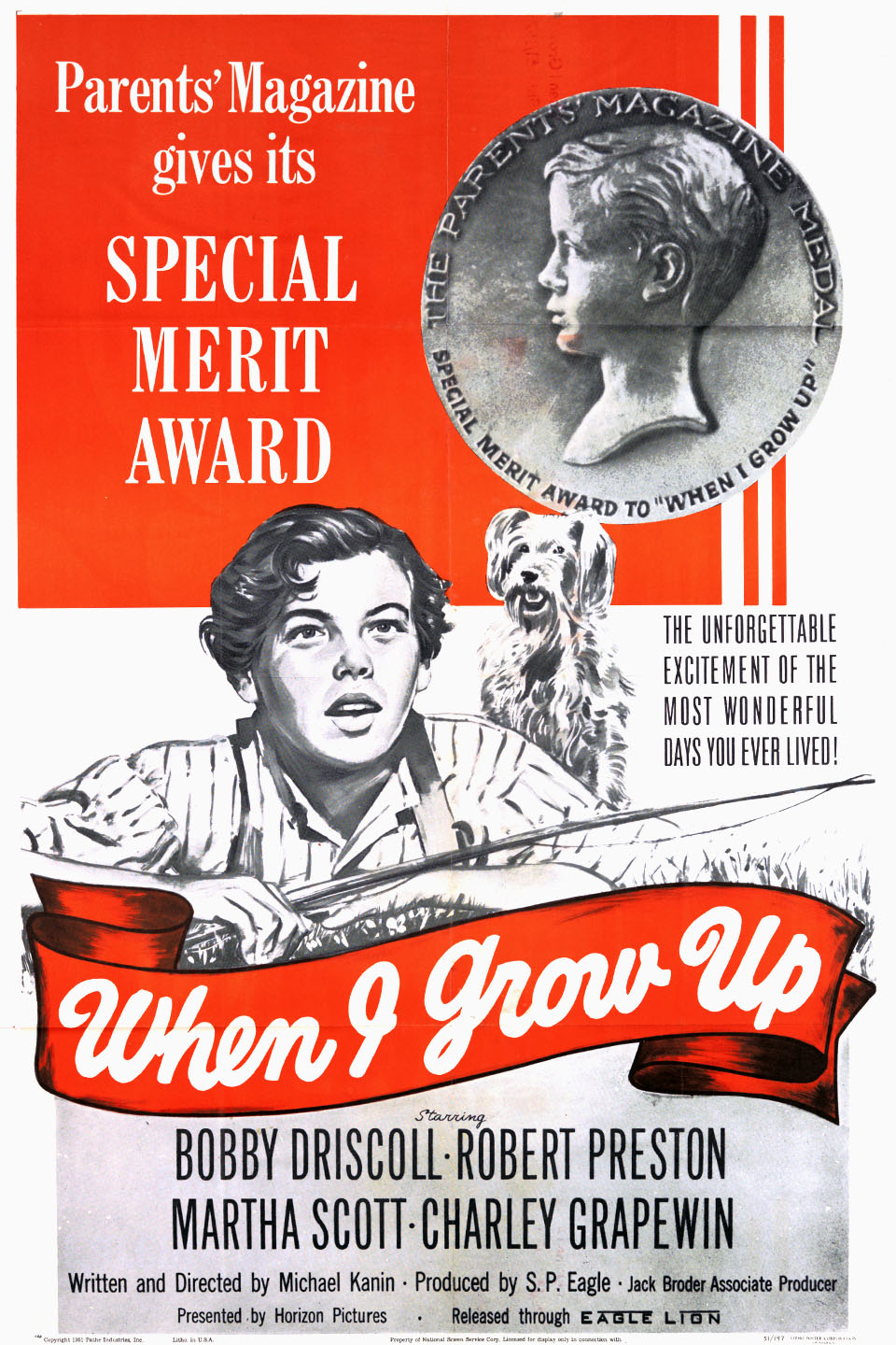 When I Grow Up (film) - Alchetron, The Free Social Encyclopedia