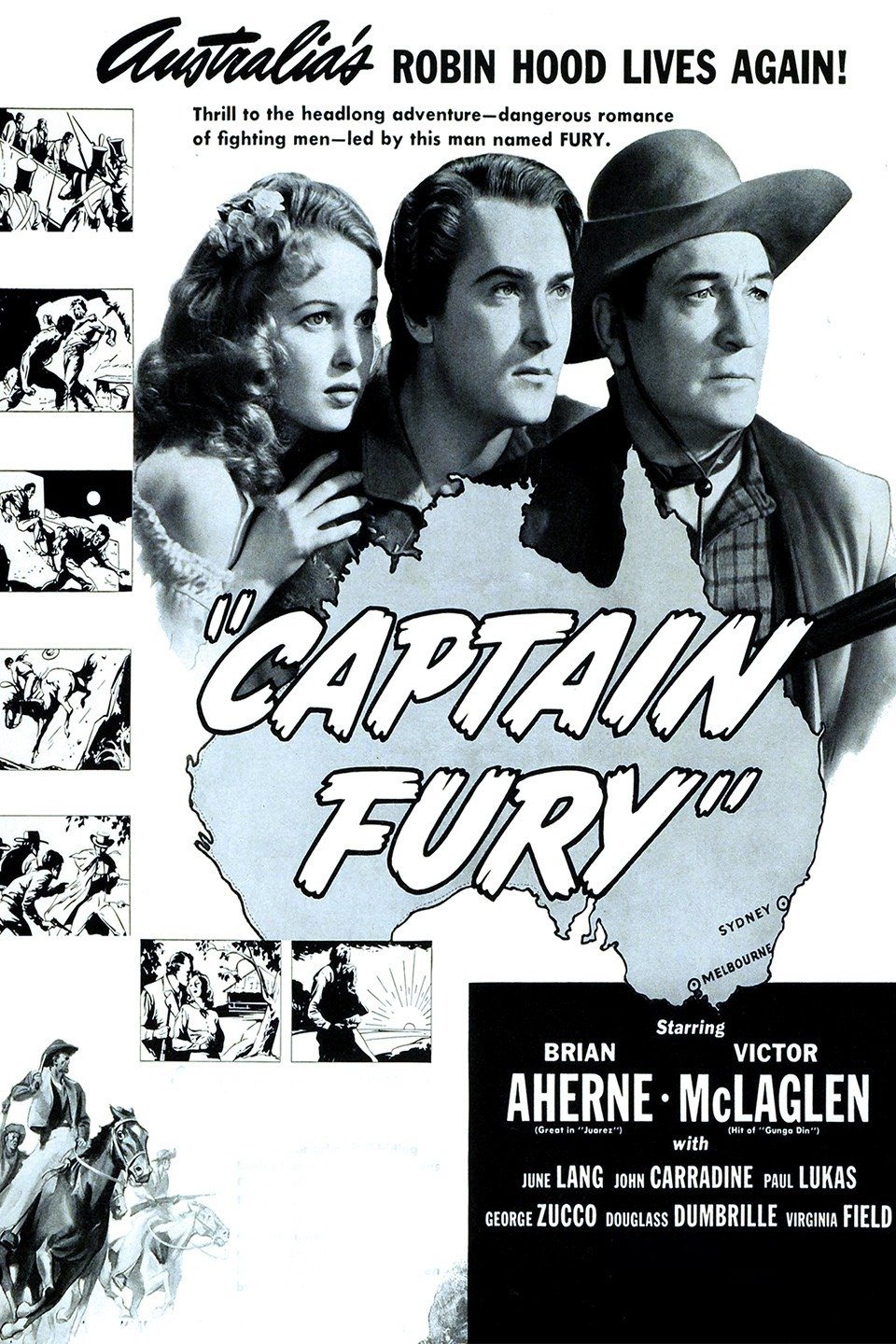 Captain Fury - Alchetron, The Free Social Encyclopedia