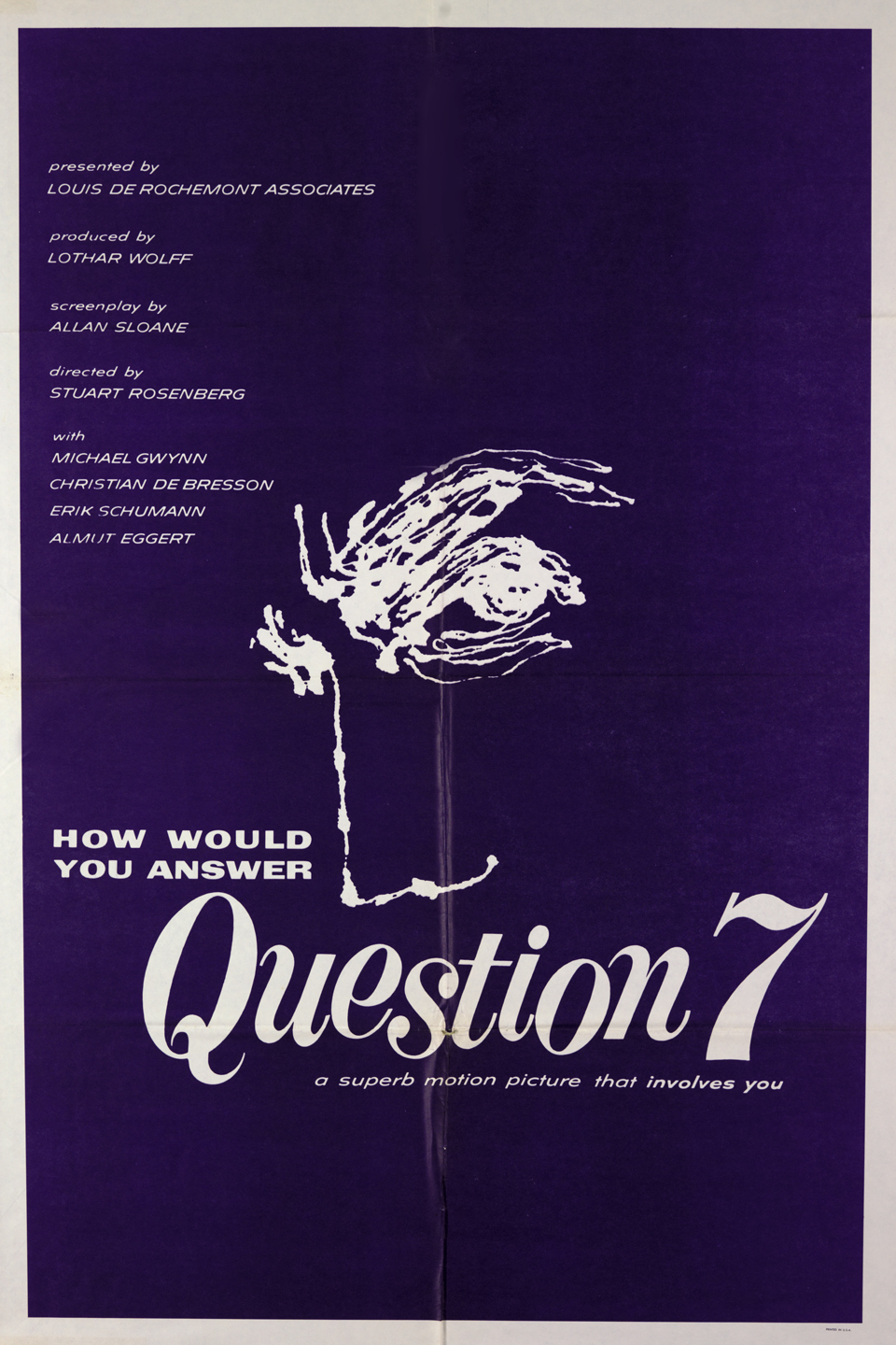 Question 7 - Alchetron, The Free Social Encyclopedia