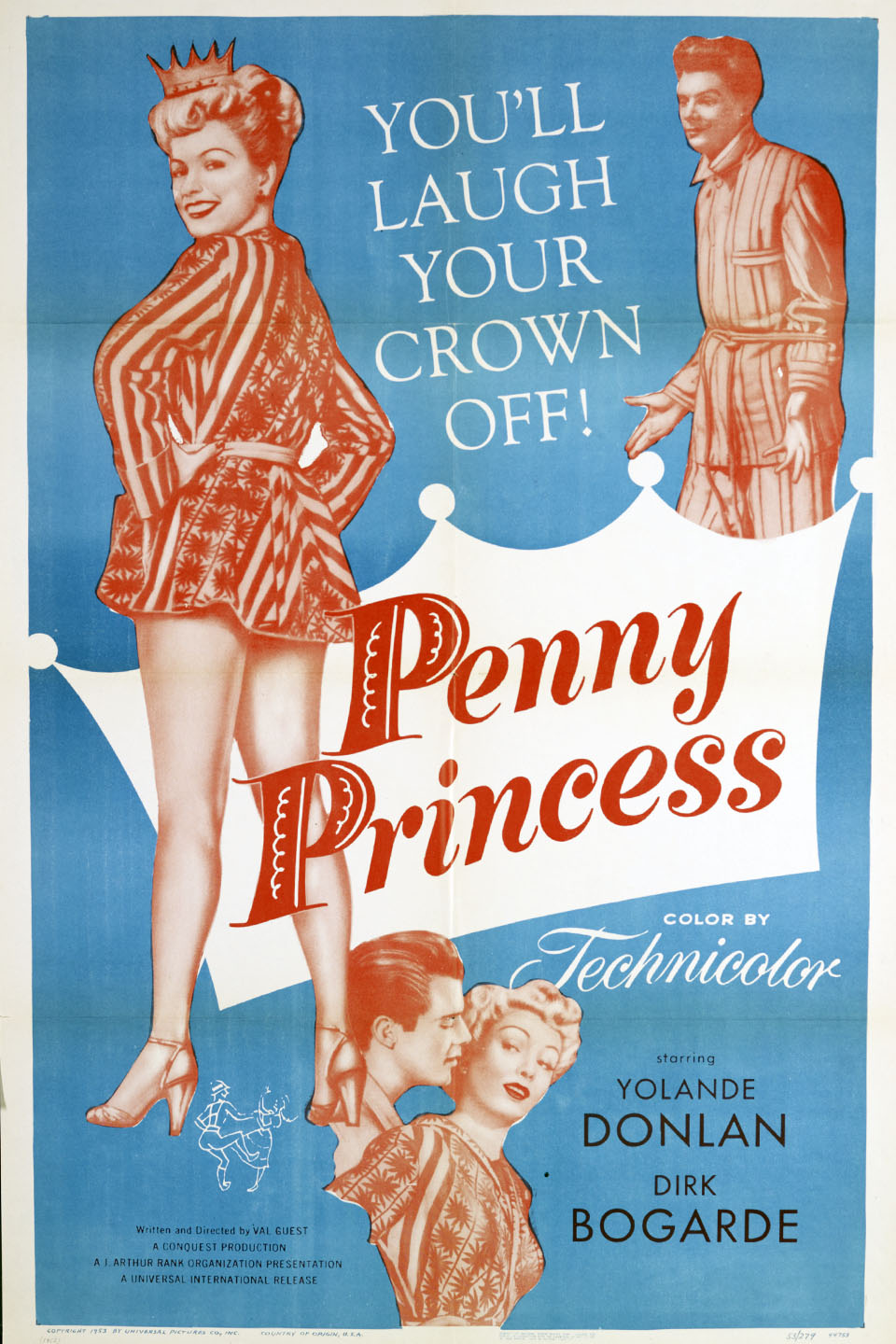 Penny Princess - Alchetron, The Free Social Encyclopedia