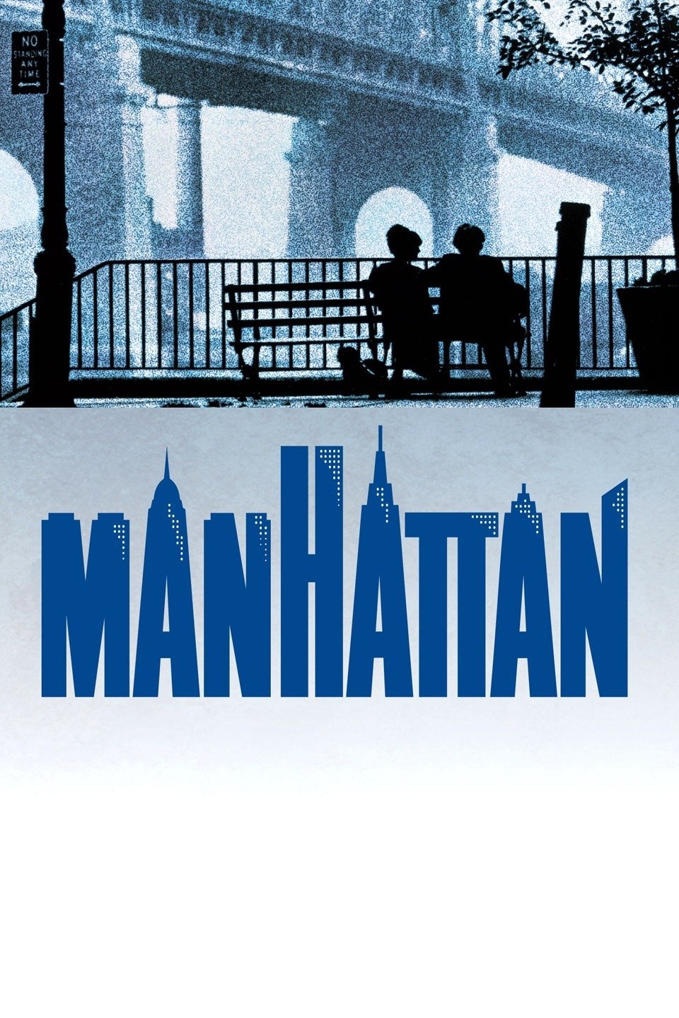 Manhattan (film) - Alchetron, The Free Social Encyclopedia