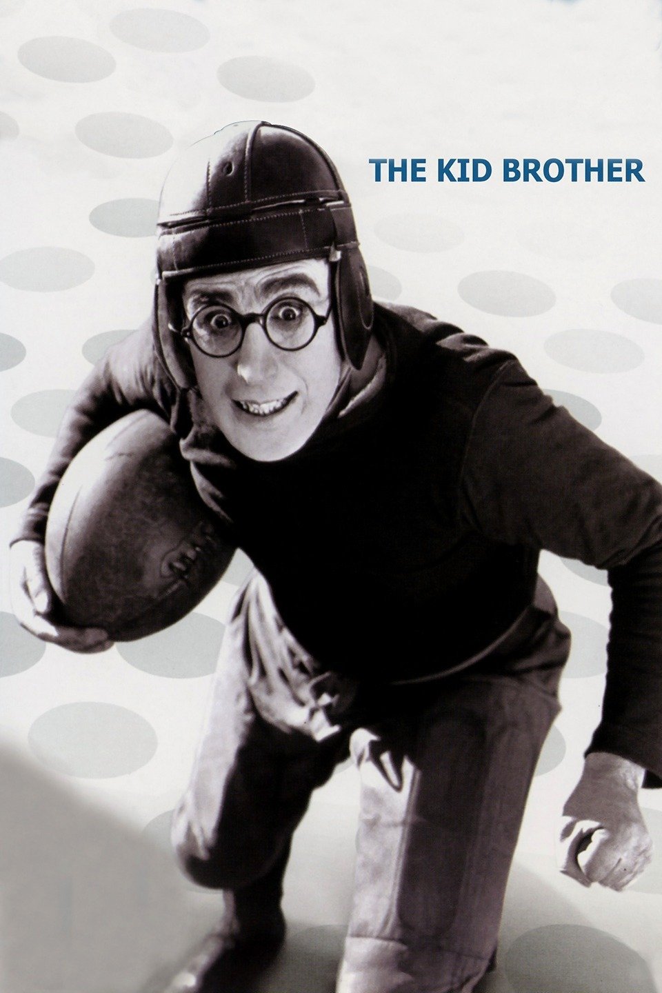 The Kid Brother - Alchetron, The Free Social Encyclopedia