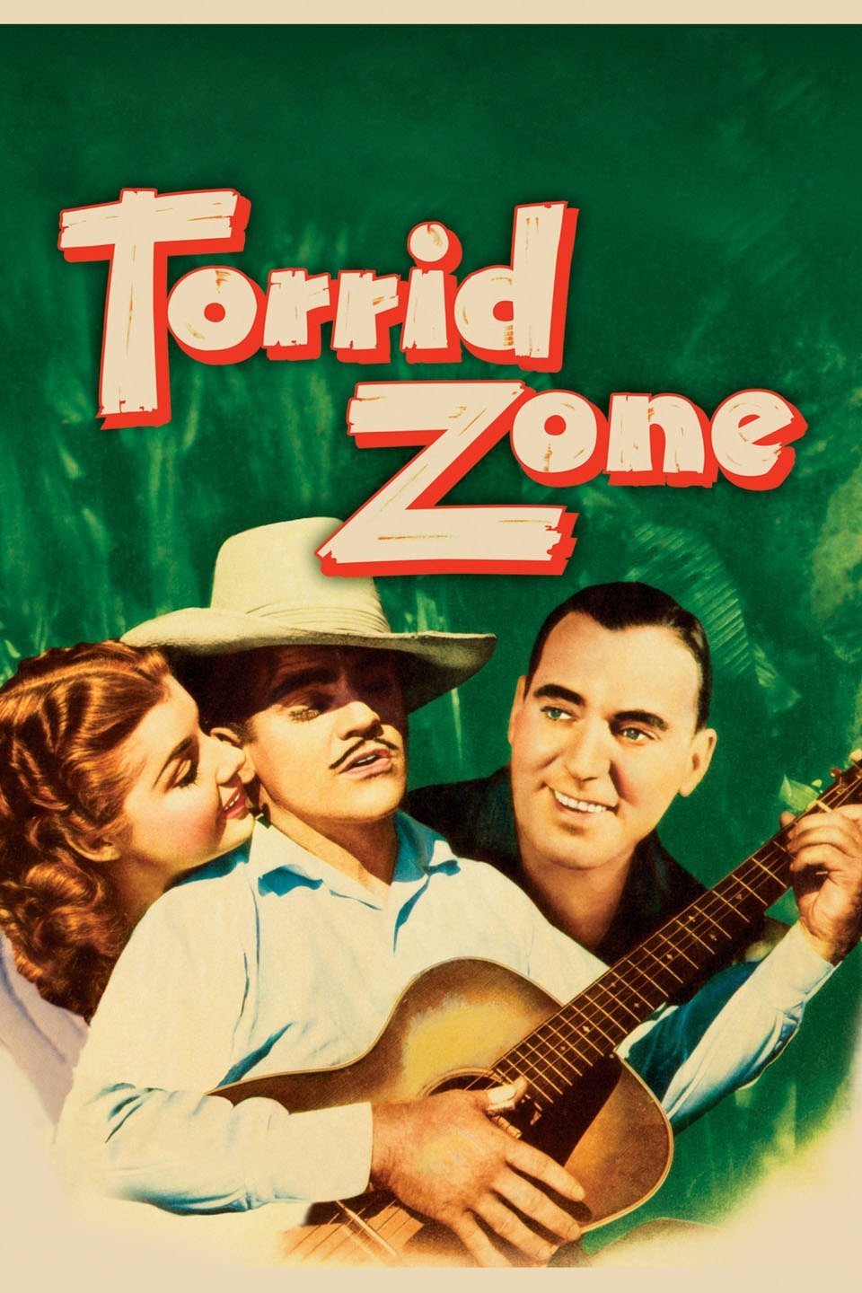 Torrid Zone - Alchetron, The Free Social Encyclopedia