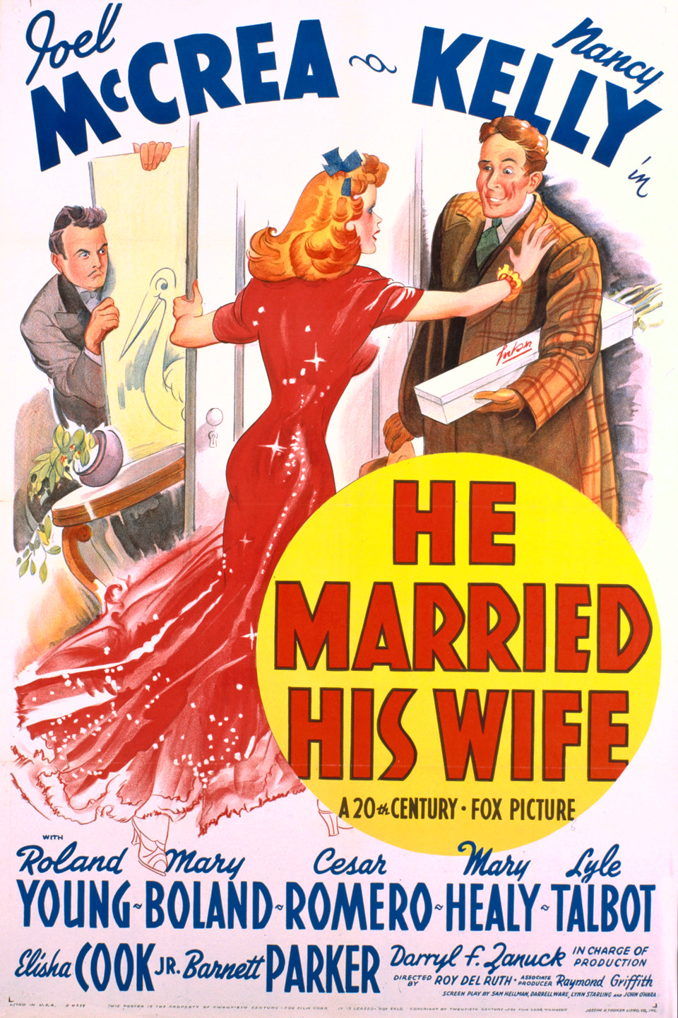 He Married His Wife Alchetron The Free Social Encyclopedia