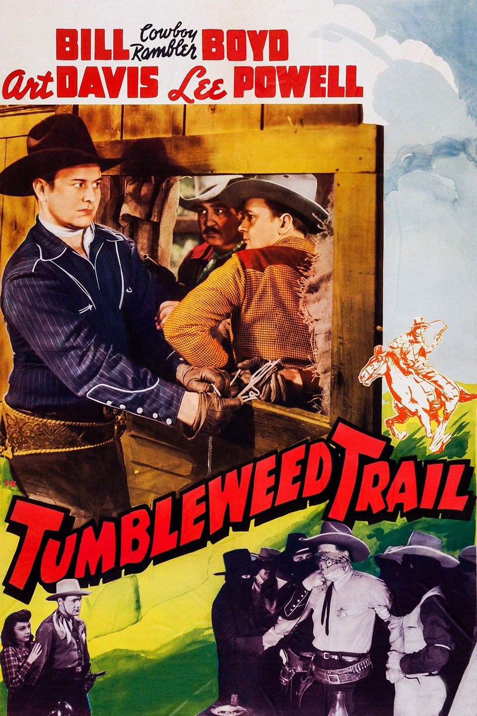 Prairie Pals - Alchetron, The Free Social Encyclopedia