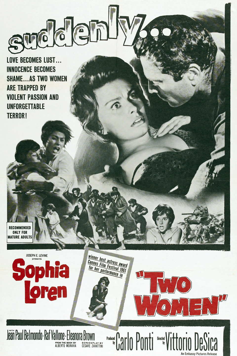 Two Women - Alchetron, The Free Social Encyclopedia