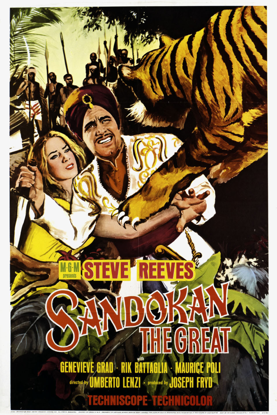 Pirates of Malaysia - Alchetron, The Free Social Encyclopedia