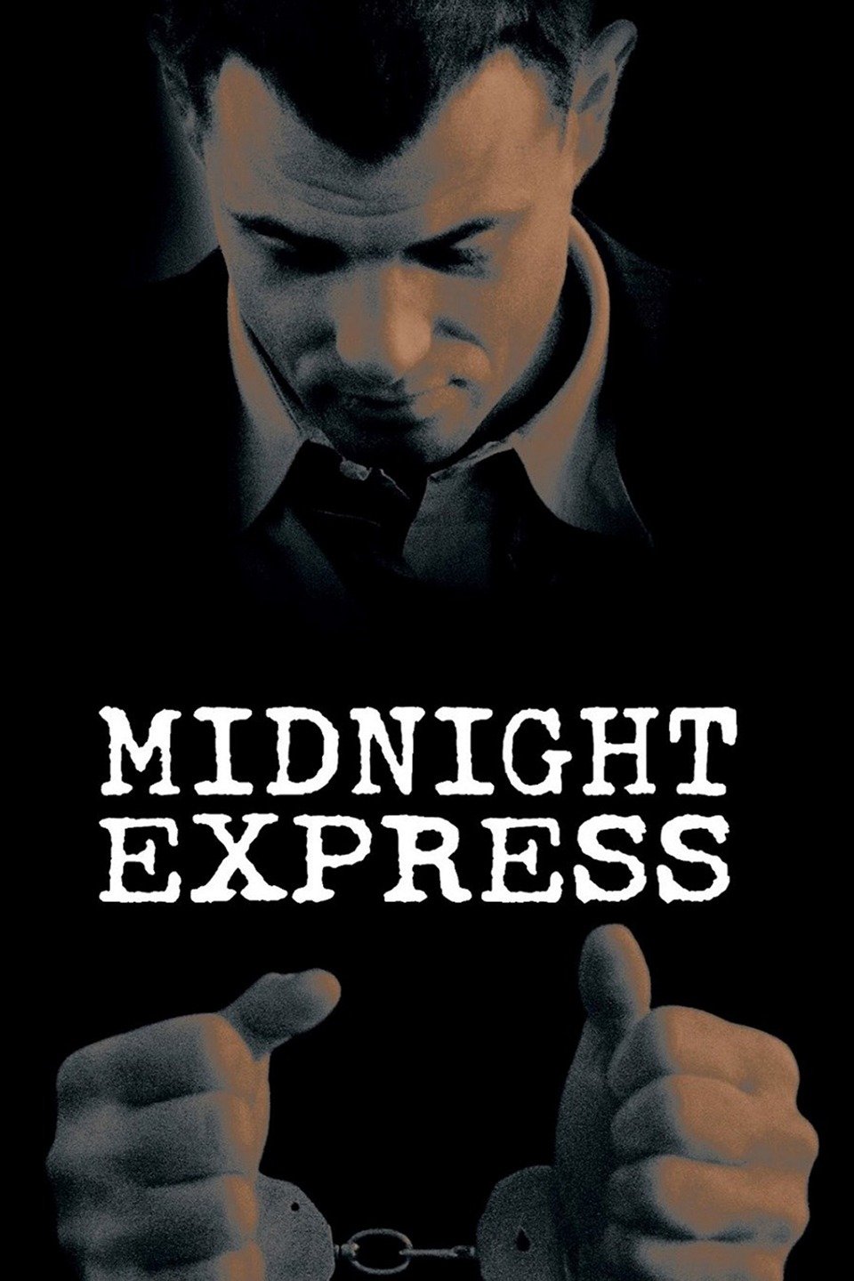 Midnight Express (film) - Alchetron, the free social encyclopedia