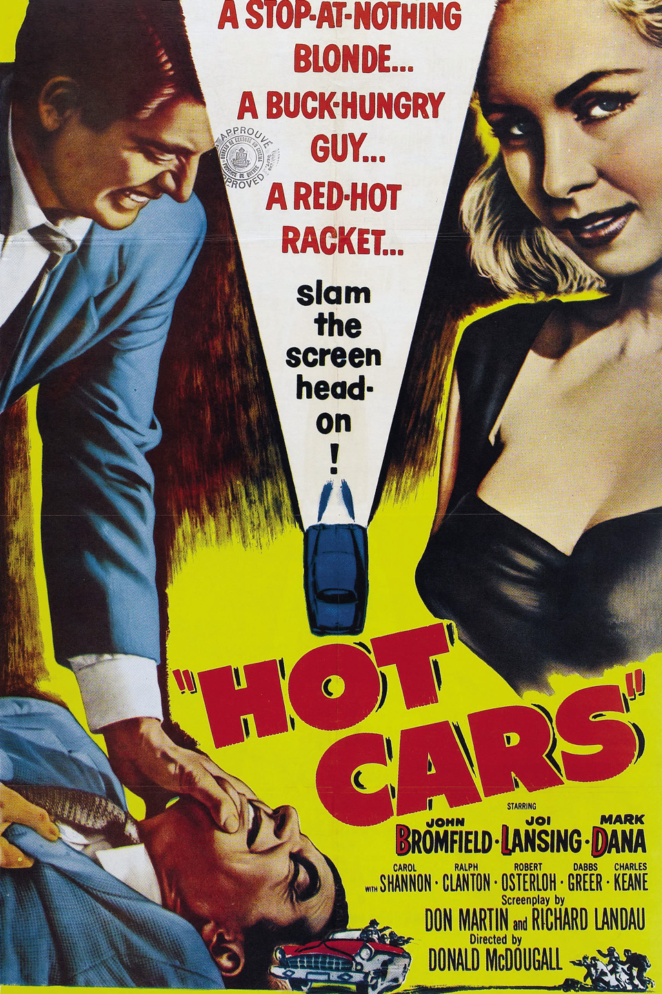 Hot Cars - Alchetron, The Free Social Encyclopedia