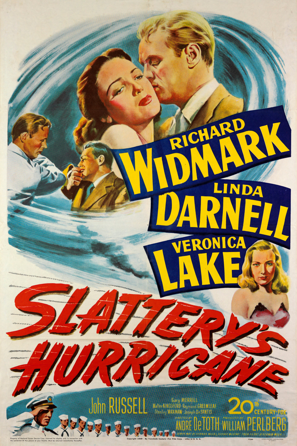 Slatterys Hurricane - Alchetron, The Free Social Encyclopedia