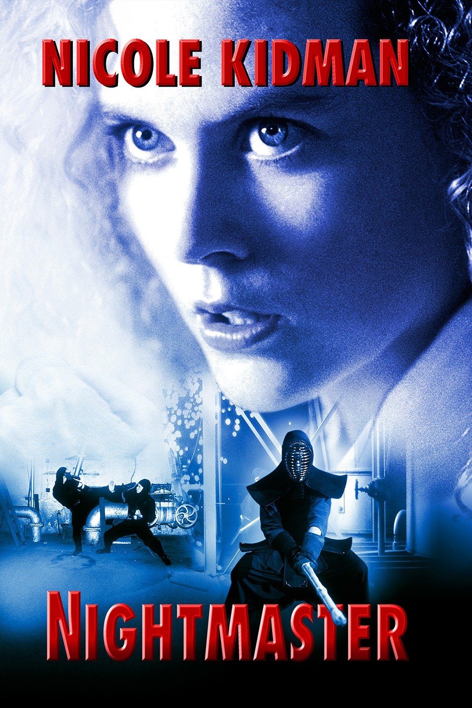 Watch the Shadows Dance - Alchetron, the free social encyclopedia