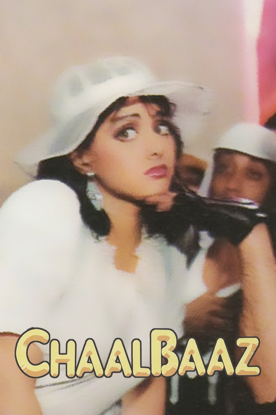 ChaalBaaz - Alchetron, The Free Social Encyclopedia