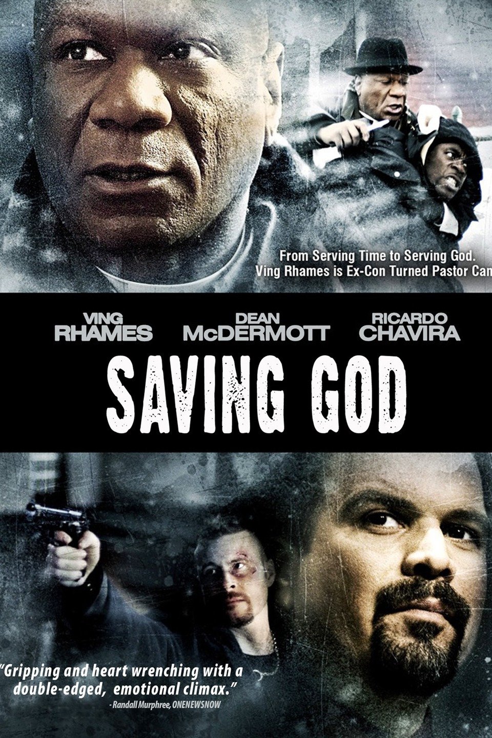 Saving God - Alchetron, The Free Social Encyclopedia