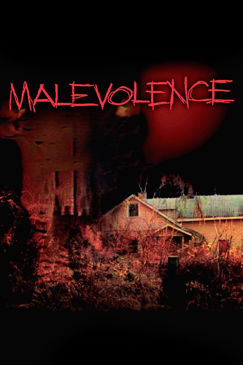 Malevolence (film) - Alchetron, The Free Social Encyclopedia