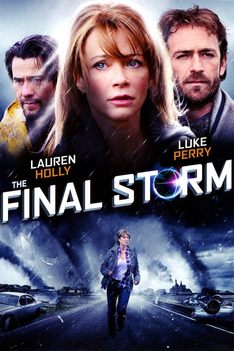 The Final Storm (film) - Alchetron, The Free Social Encyclopedia