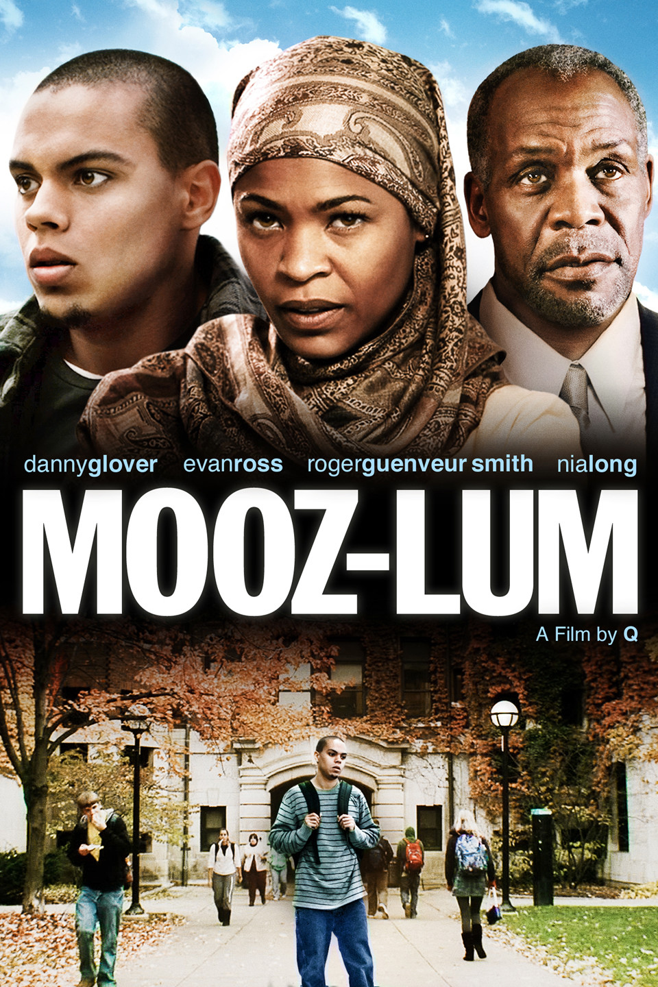 Mooz lum - Alchetron, The Free Social Encyclopedia