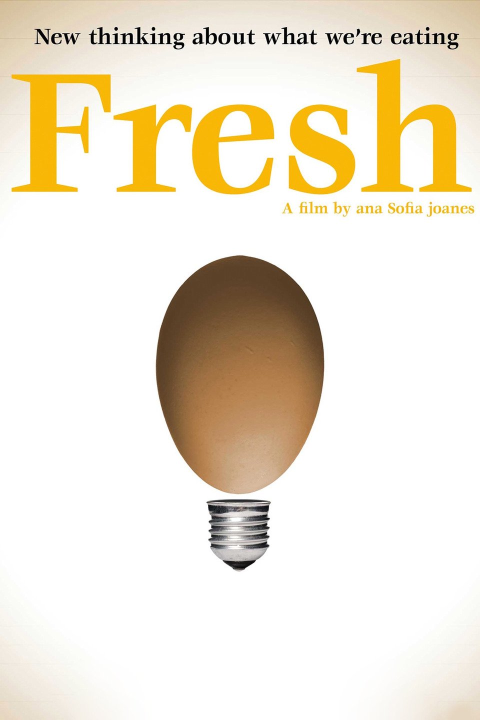 Fresh (2009 film) - Alchetron, The Free Social Encyclopedia