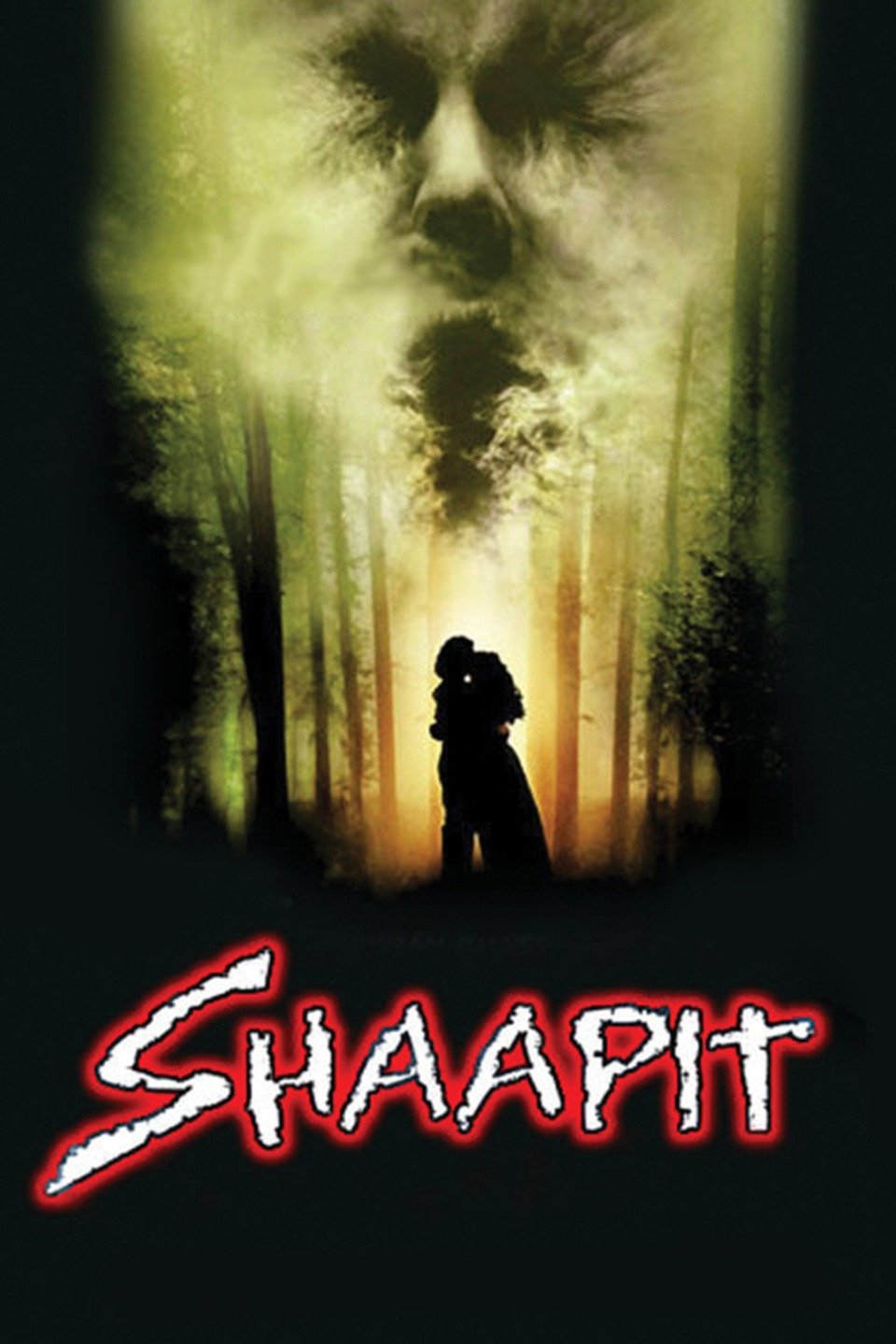 Shaapit - Alchetron, The Free Social Encyclopedia