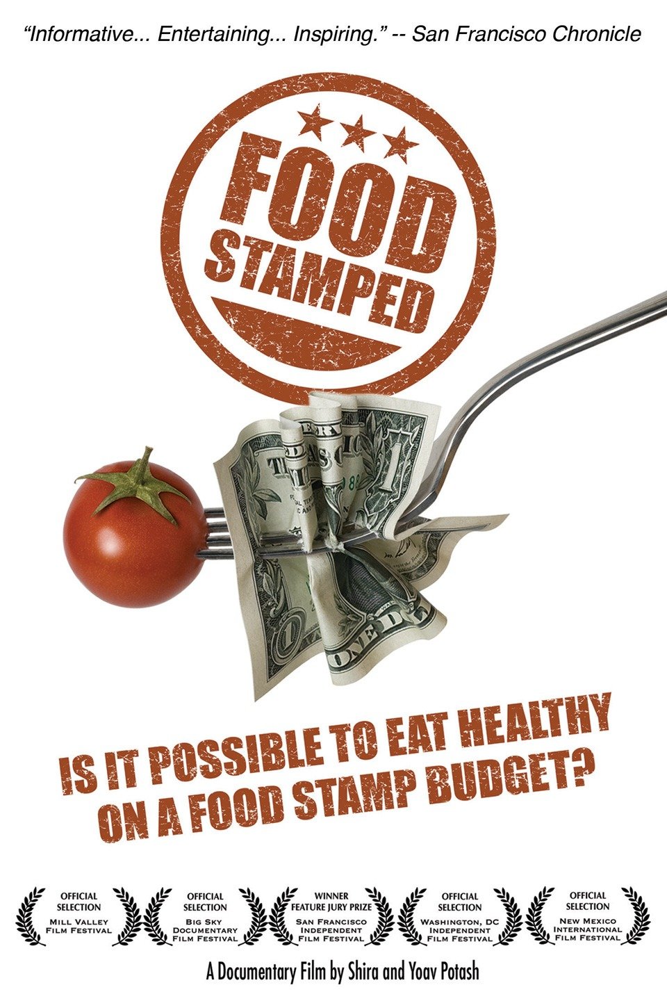 Food Stamped - Alchetron, The Free Social Encyclopedia