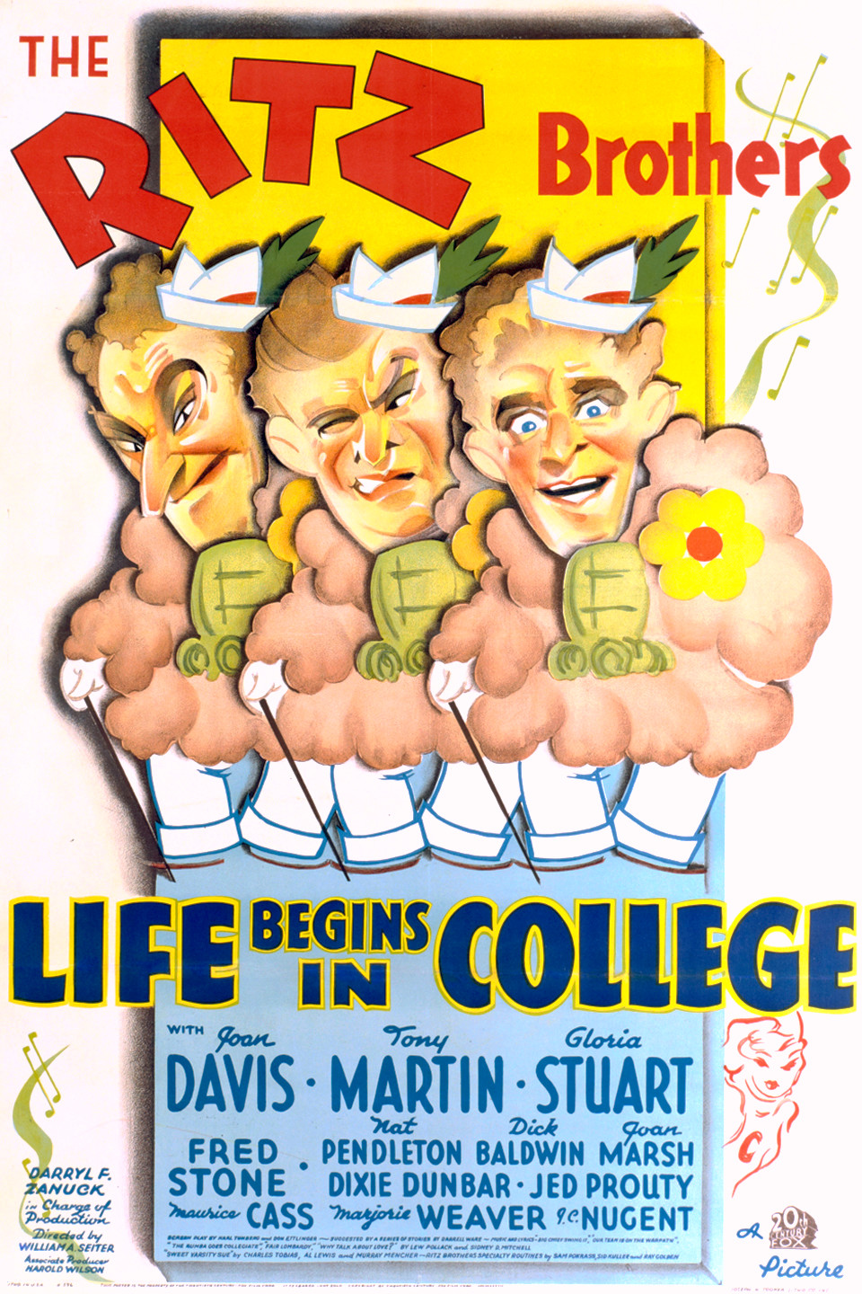 Life Begins in College - Alchetron, The Free Social Encyclopedia