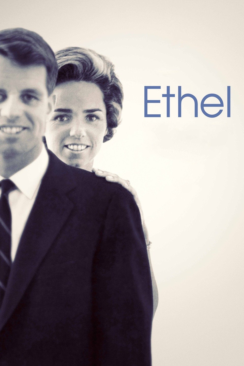 Ethel (film) - Alchetron, The Free Social Encyclopedia