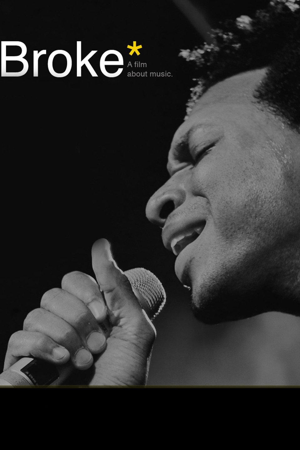 Broke* - Alchetron, The Free Social Encyclopedia