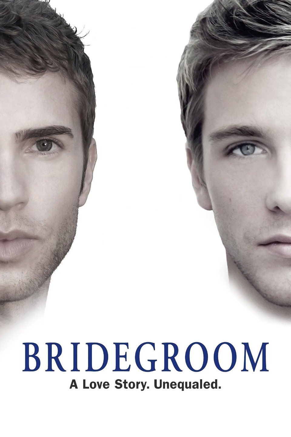Bridegroom (film) - Alchetron, The Free Social Encyclopedia