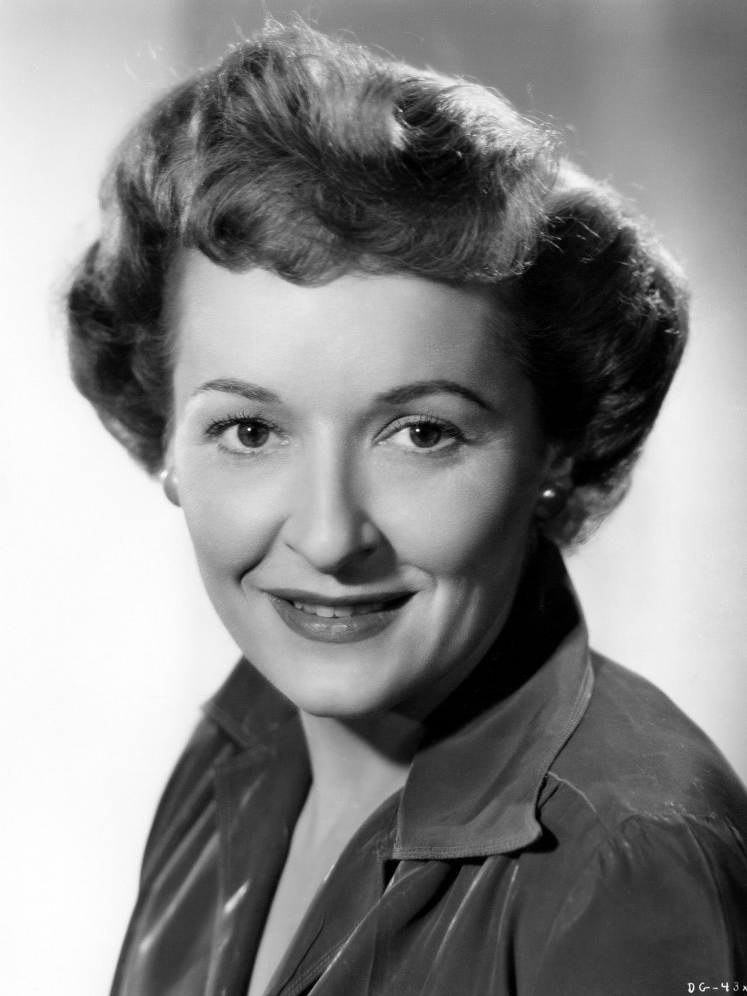Dorothy Granger Photos, News and Videos, Trivia and Quotes - FamousFix