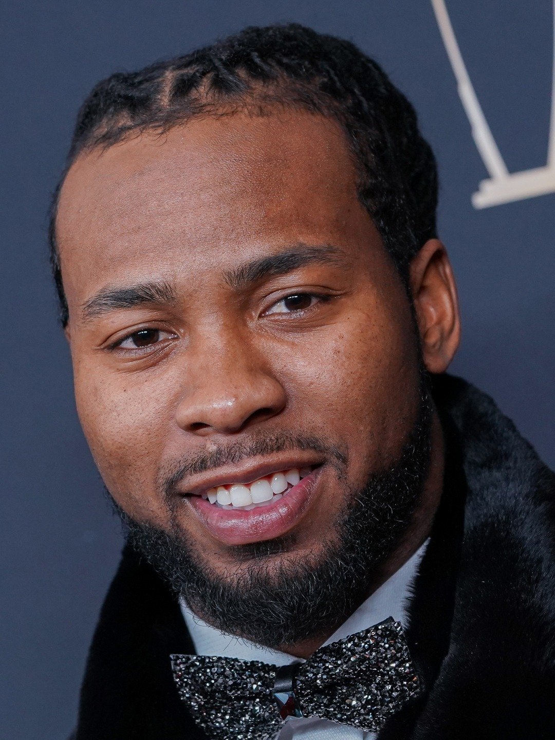 3 weeks in.. Redskins are the best team in the NFC East