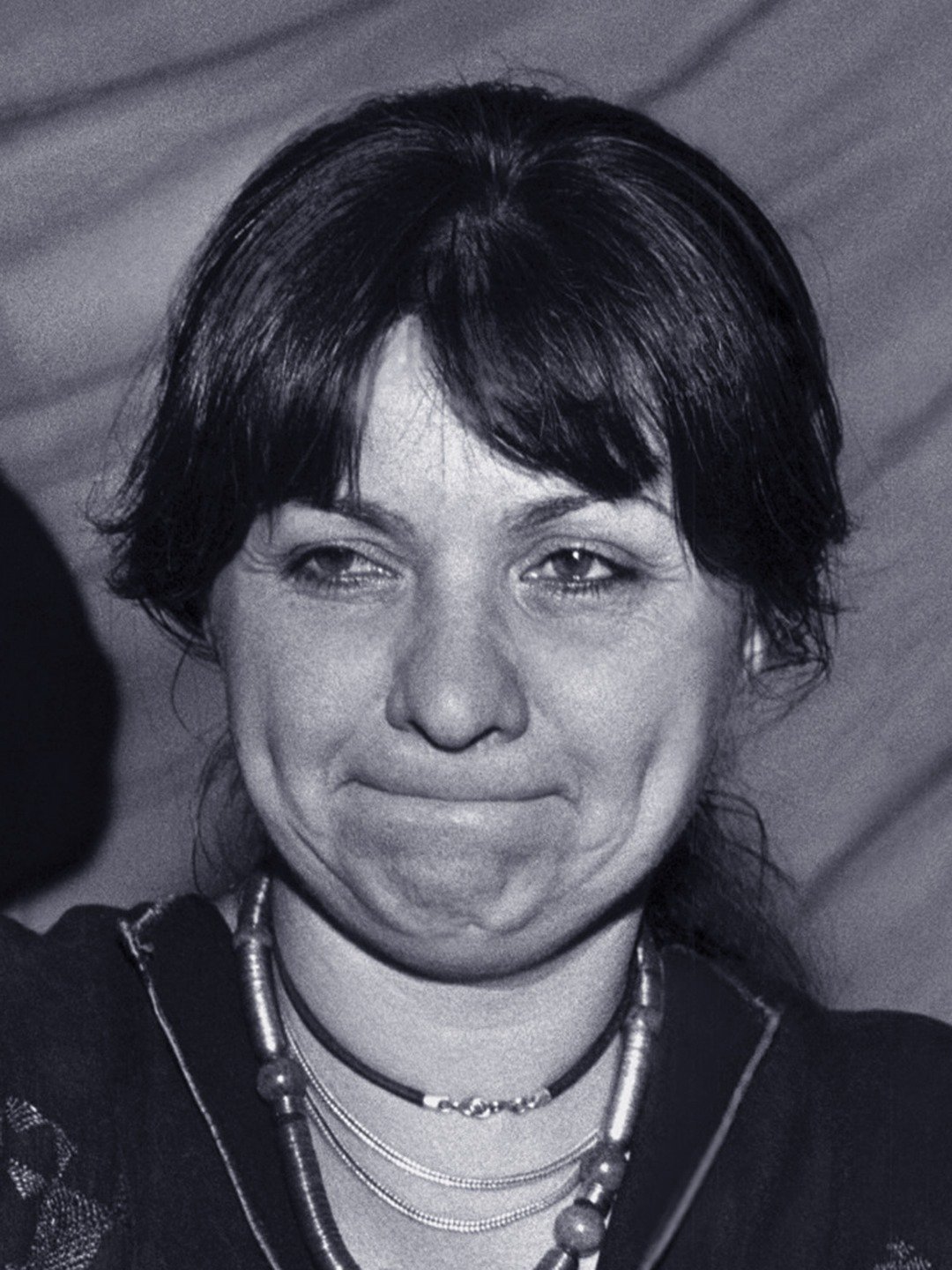 Terez David's Instagram, Twitter & Facebook on IDCrawl