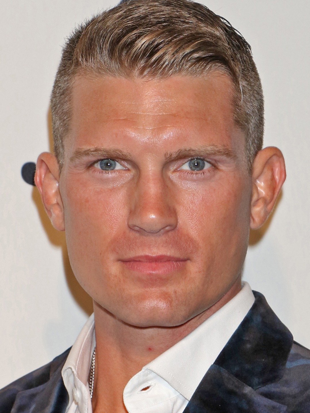 Whos the most handsome UFC fighter? | Page 7 | Sherdog Forums | UFC ...