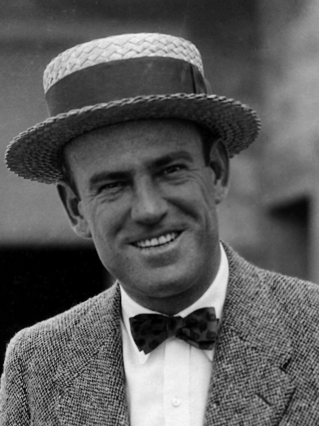 Sam Wood - Alchetron, The Free Social Encyclopedia