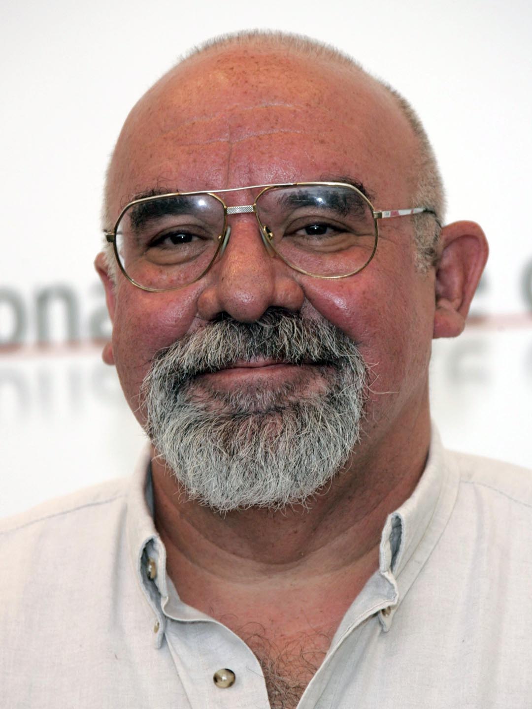 Stuart Gordon - Alchetron, The Free Social Encyclopedia