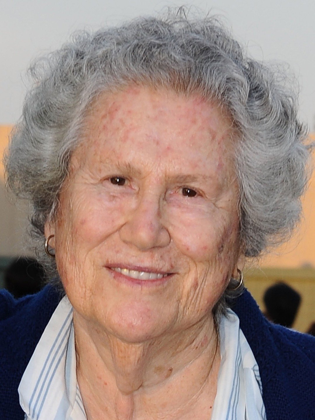 Elsa Raven ~ Complete Biography with [ Photos | Videos ]