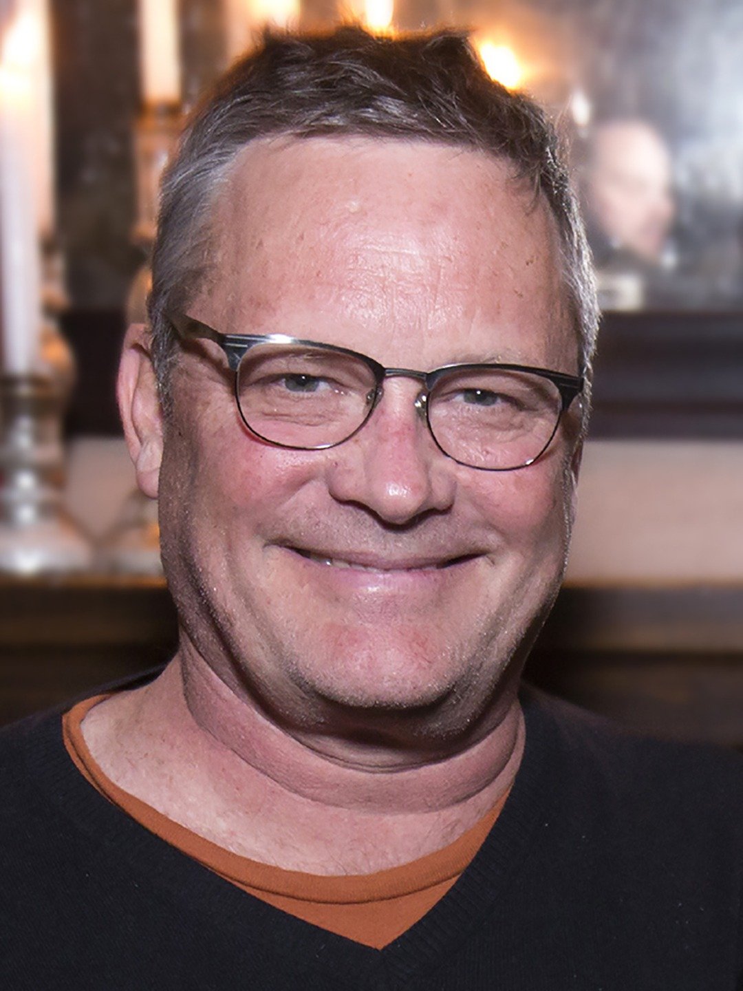 Eric Darnell Photos, News and Videos, Trivia and Quotes - FamousFix