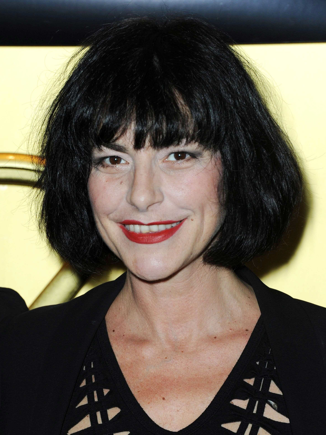 Lio Singer ~ Complete Wiki & Biography with Photos | Videos