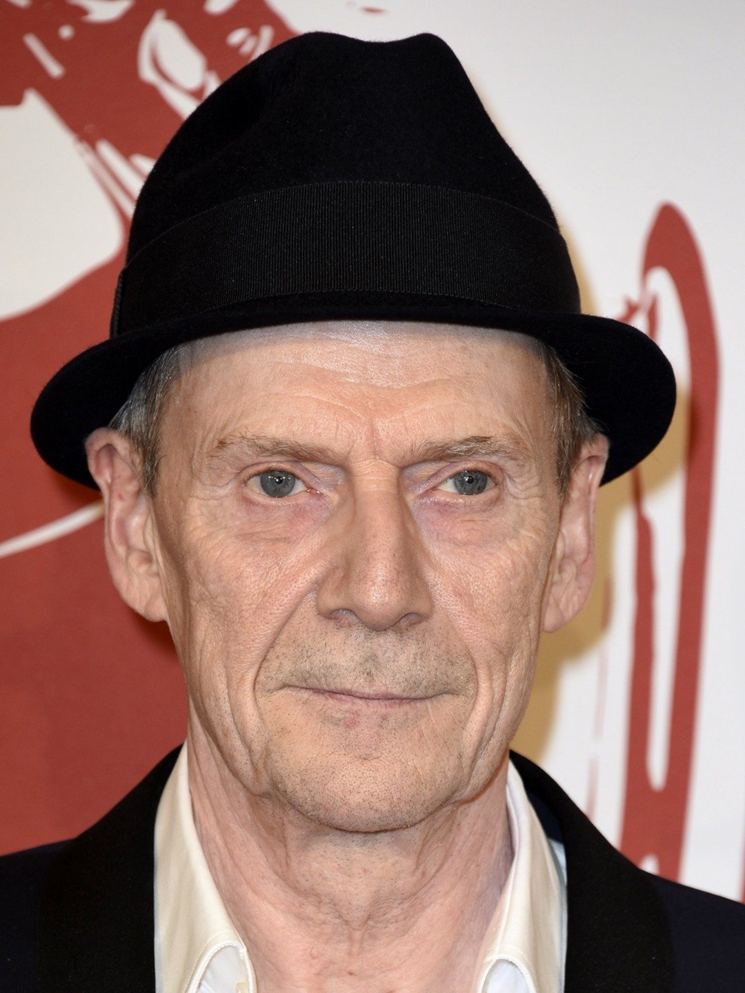 The Name's Sablin. Valery Sablin. : r/TNOmod