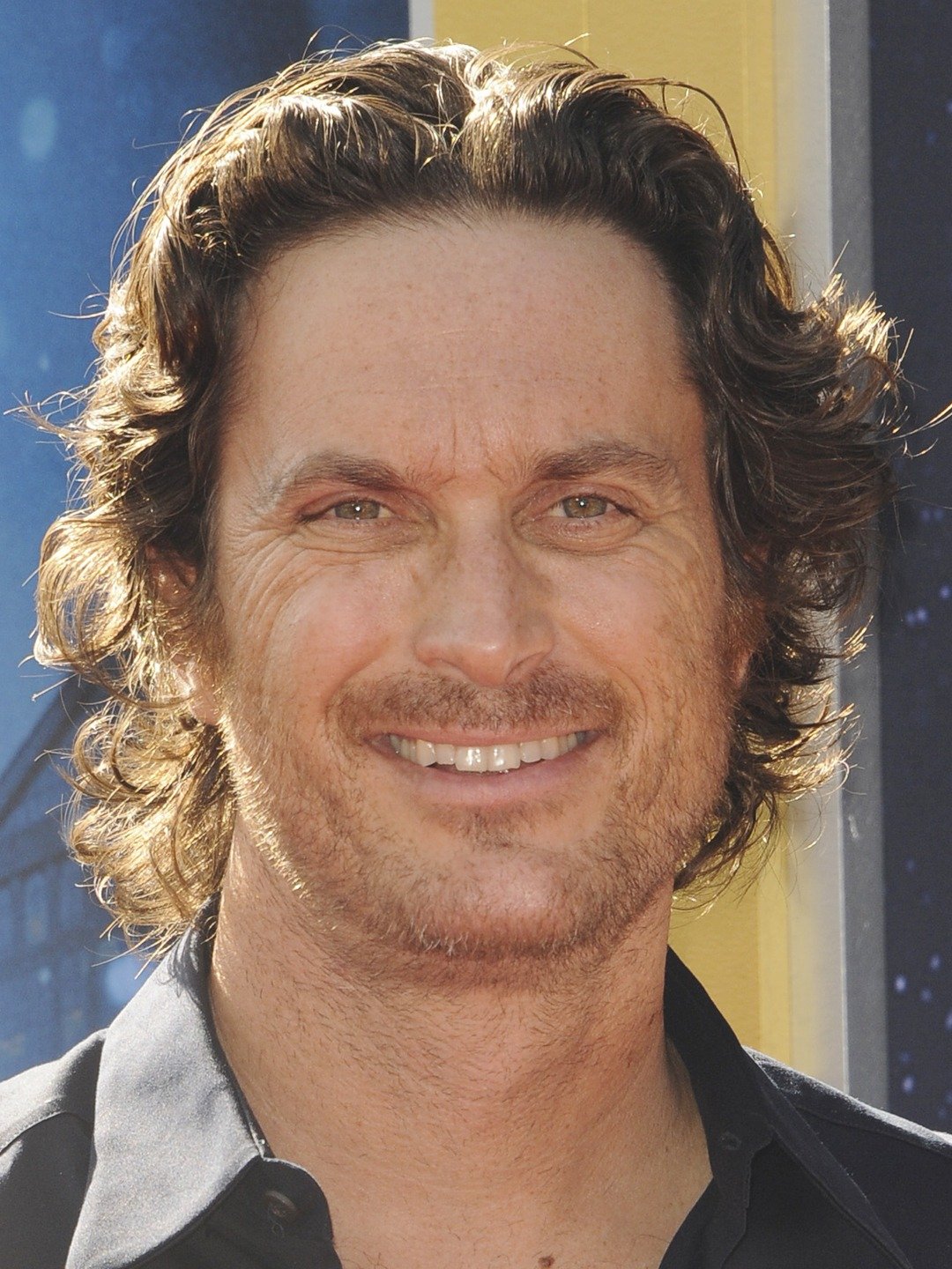 Ragan Fox in 2019. : r/BigBrother