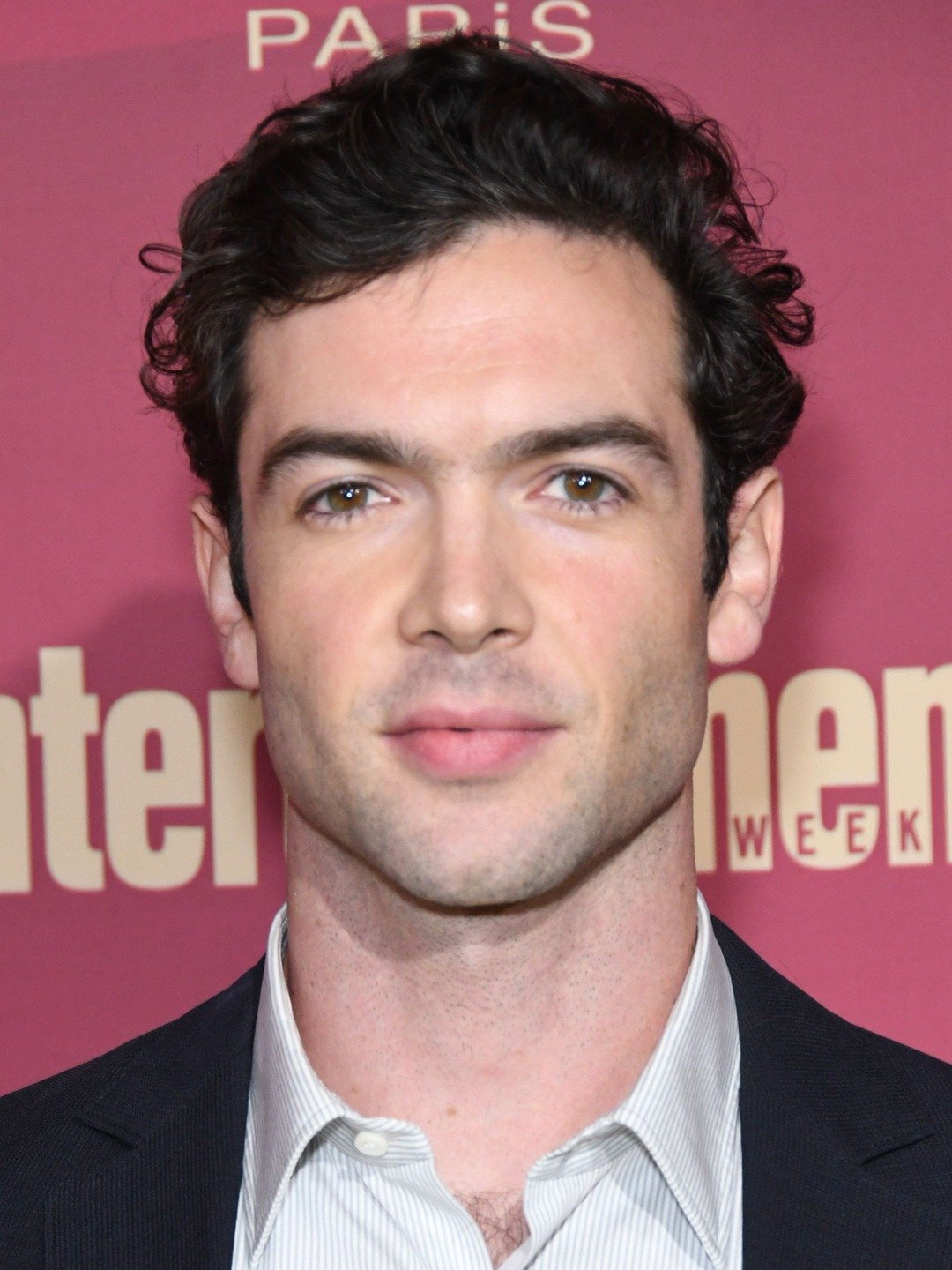 Smash or Pass: Gregory Peck | Lipstick Alley