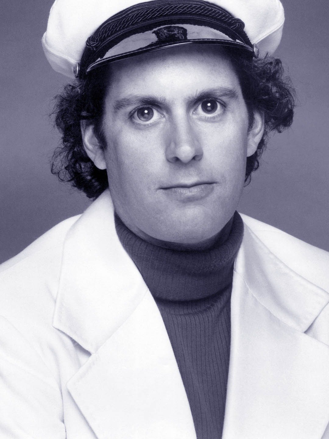 Who do you consider to be the coolest rock star? | Page 12 | Steve ...