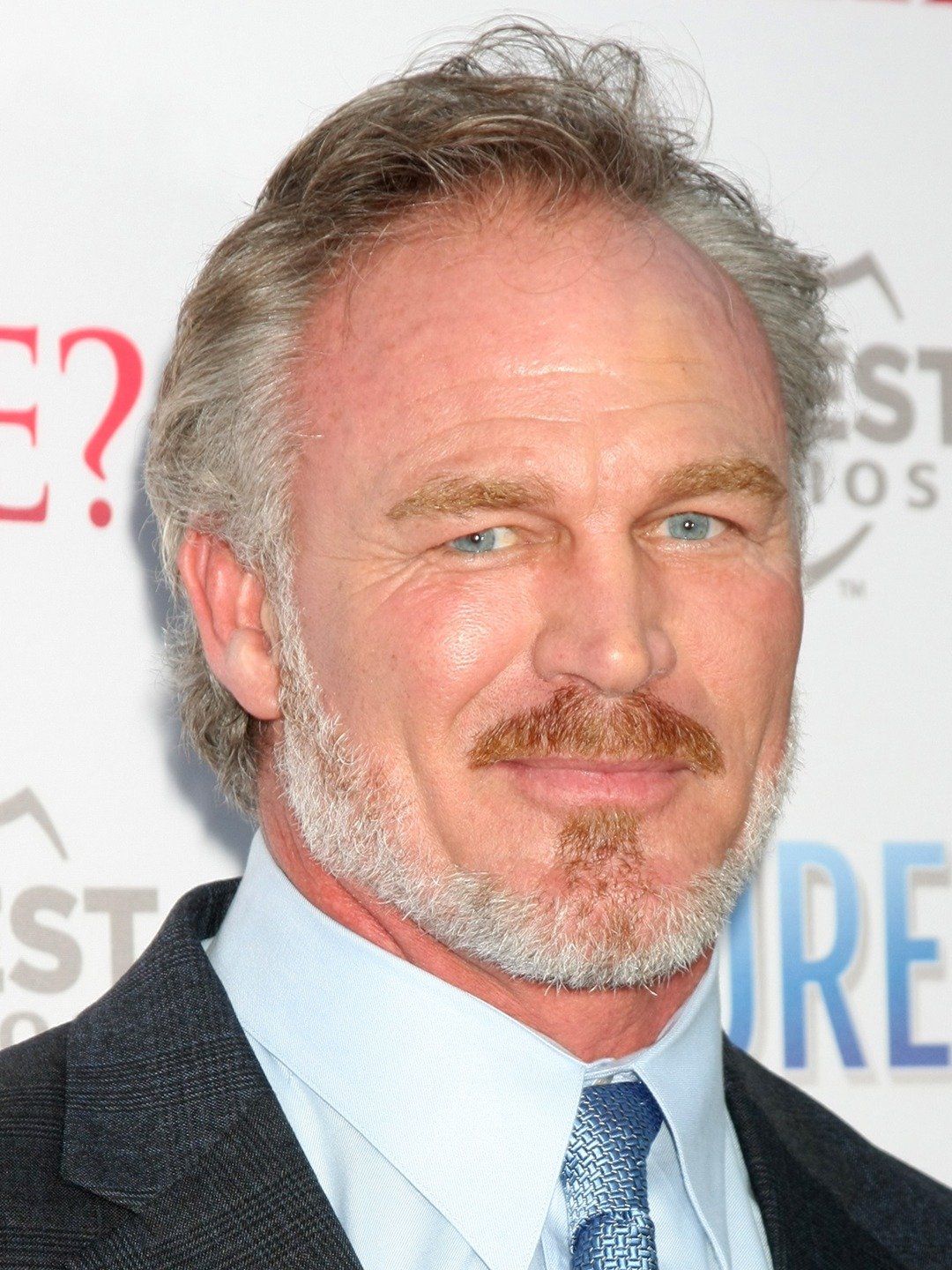 Brian Bosworth ~ Complete Wiki & Biography with Photos | Videos