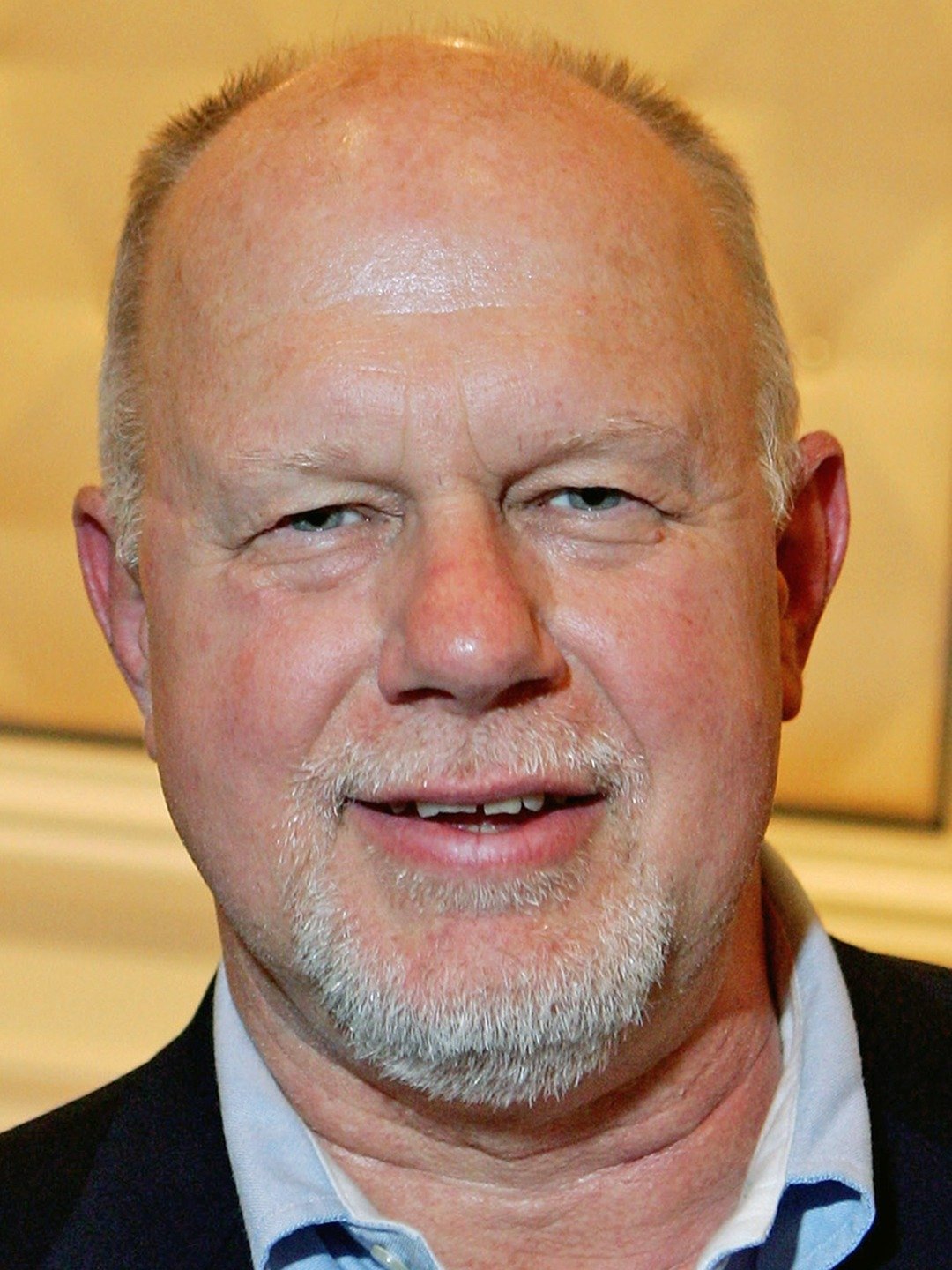 Rudy Maxa (Consumer Travel Expert) ~ Bio with [ Photos | Videos ]