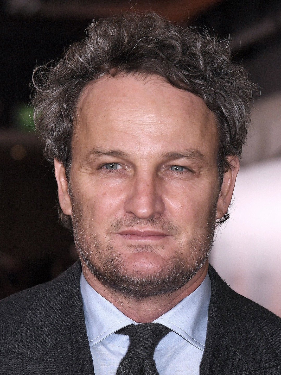 Actors on the verge of super-stardom who never quite made it | Page 3 ...