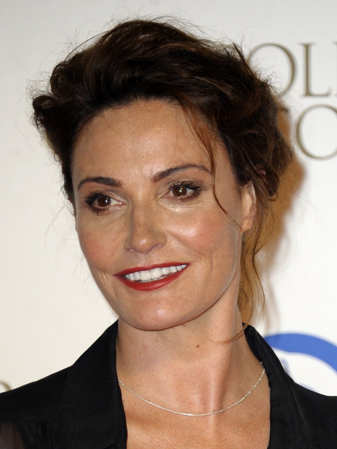 Sarah Parish - DvdToile