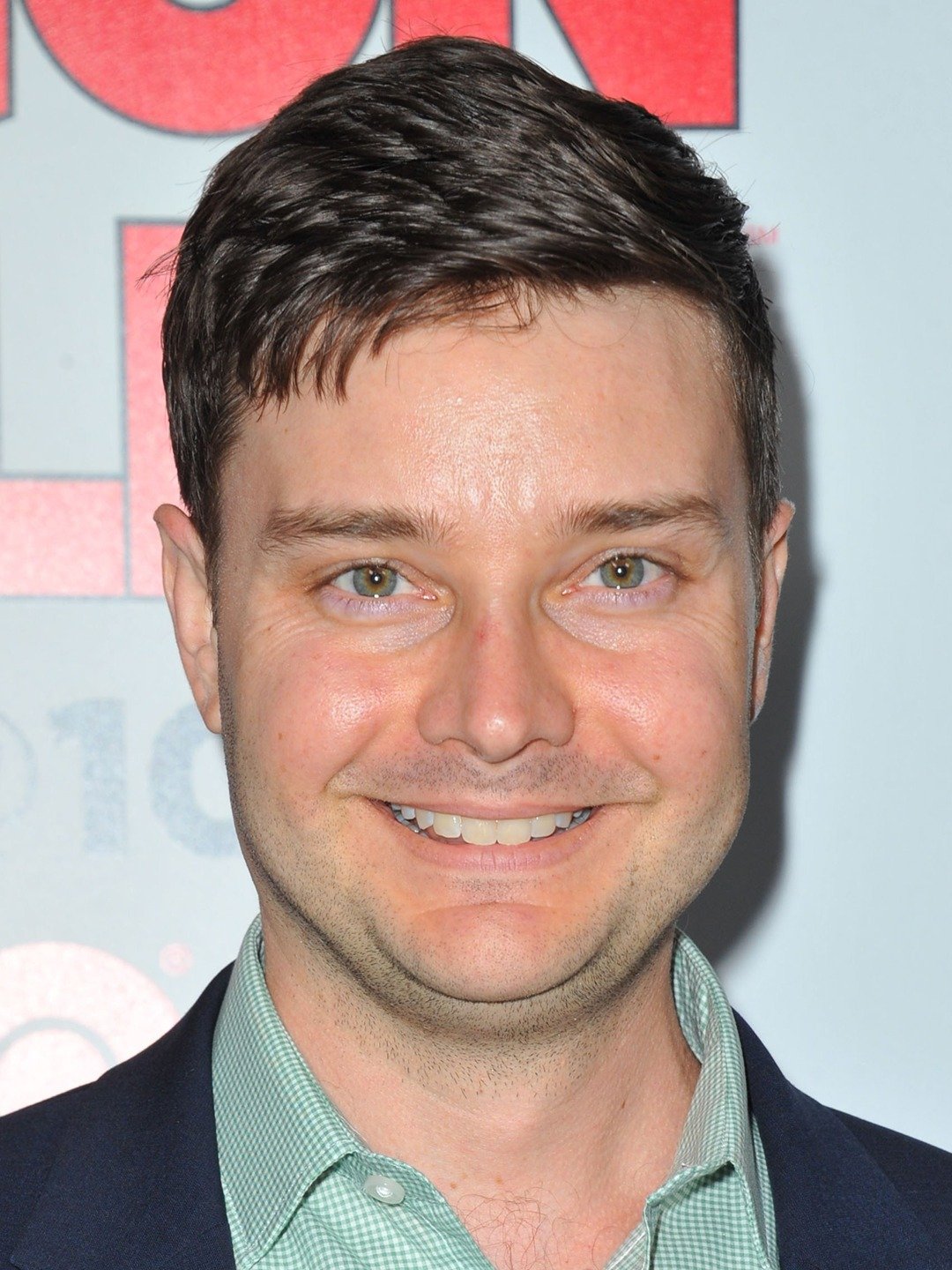 21 Year Challenge : r/gaming