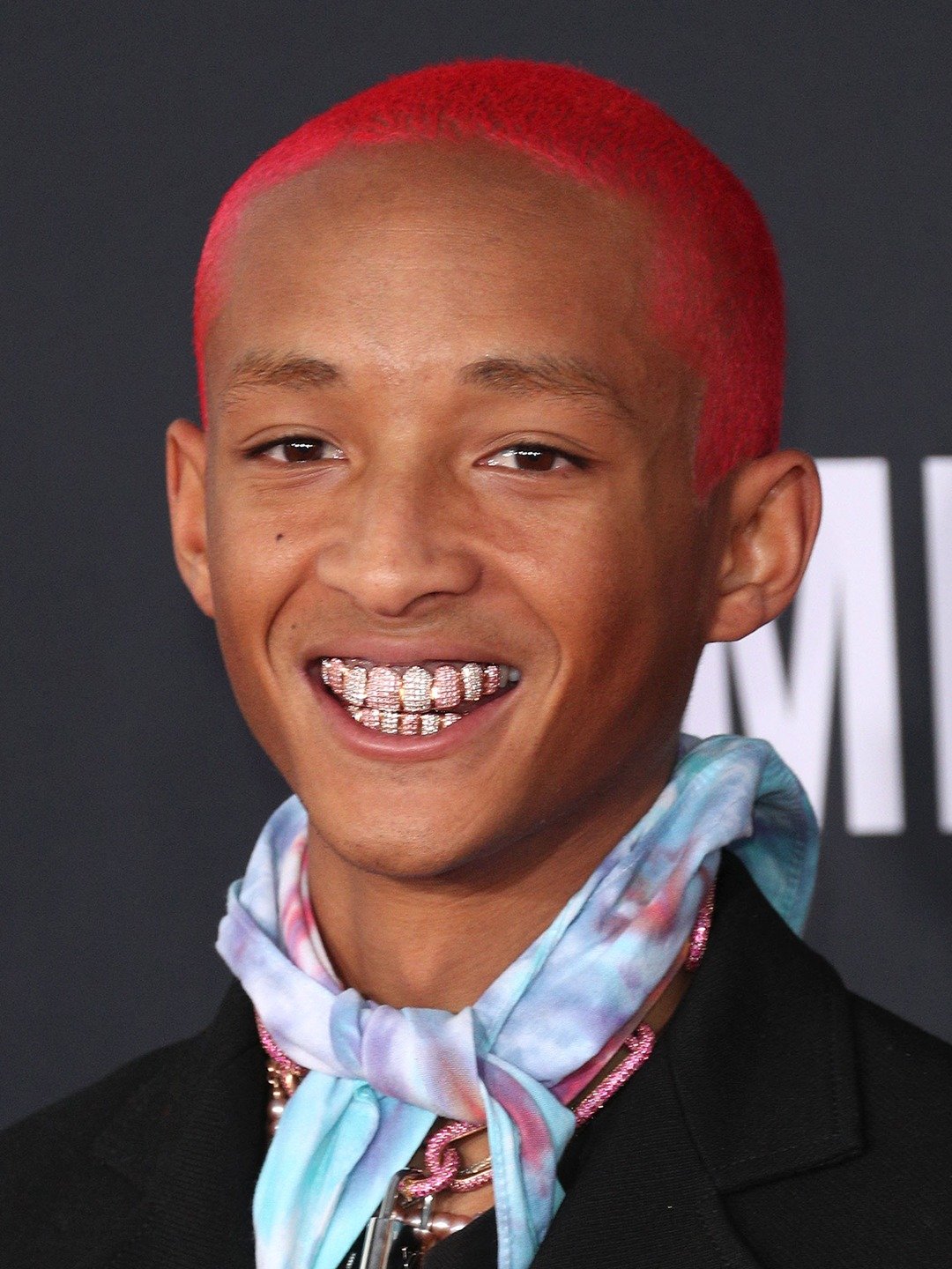 What actor has the most punchable face? | Movie/TV Board