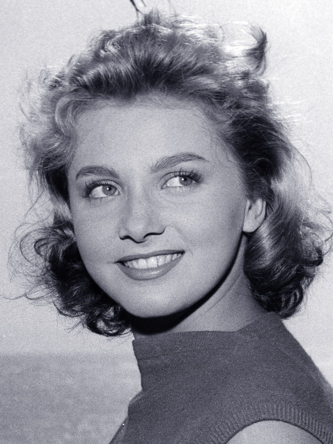 Isabelle Corey - Alchetron, The Free Social Encyclopedia