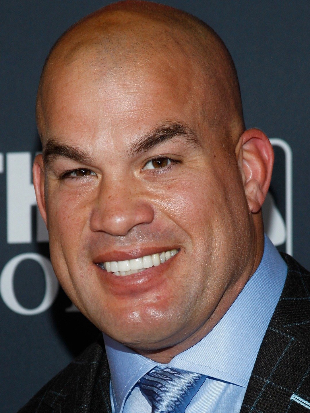 Conor claims his foot was broken 3 weeks before Khabib | Page 10 ...