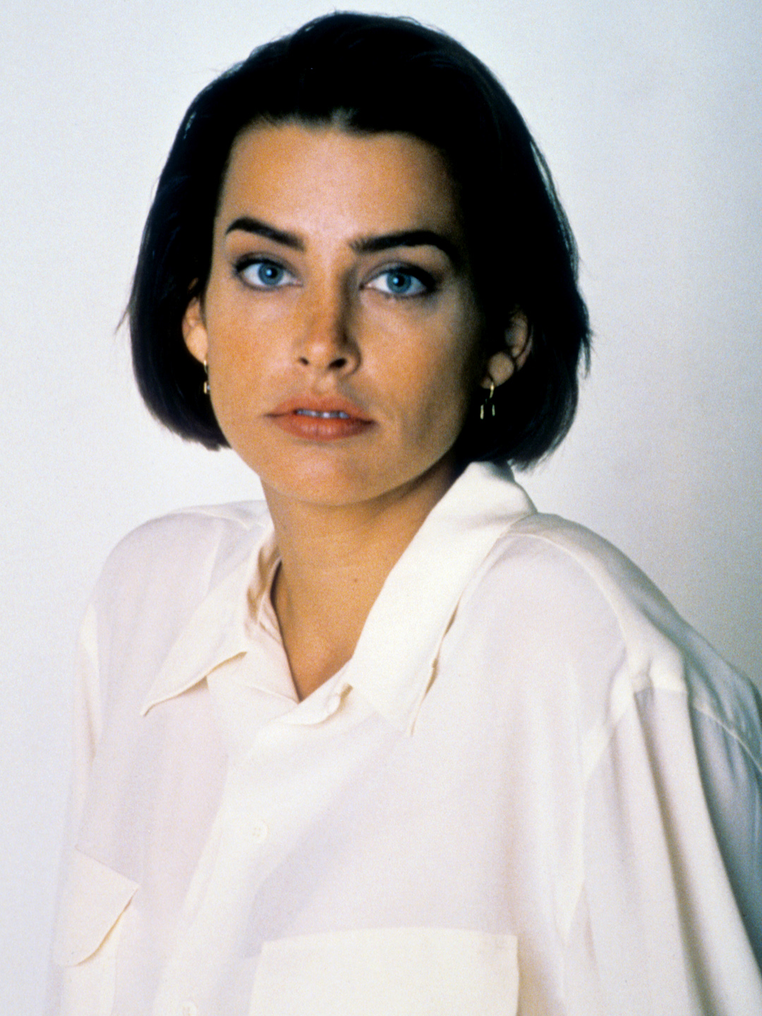 Jennifer Rubin (actress) ~ Complete Biography with [ Photos | Videos ]